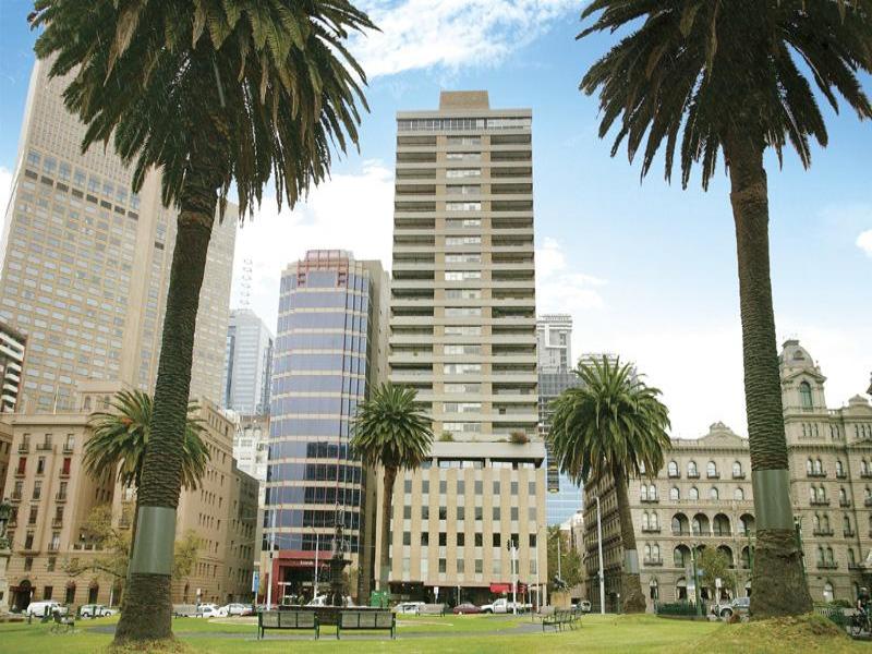 182/99 Spring Street, Melbourne, Vic 3000 - Property Details
