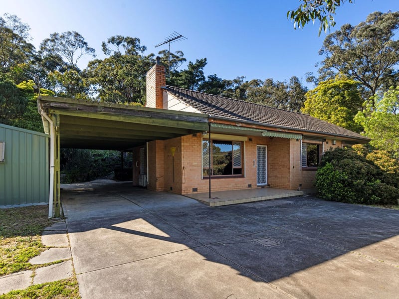 39 Grevillea Way, Blackwood, SA 5051 - Property Details