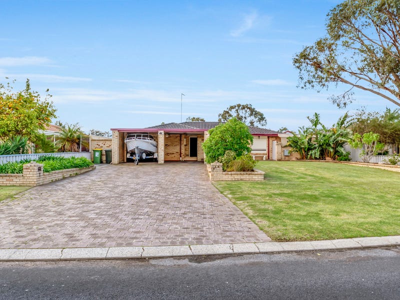 7 St Laurent Close, Greenfields, WA 6210 - realestate.com.au