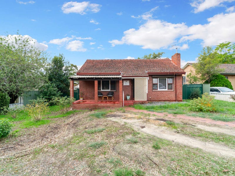 35 Jinda Road, Koongamia, WA 6056 - realestate.com.au