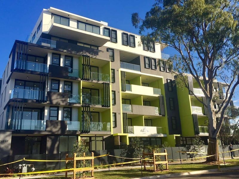 40-44 Pinnacle Street, Miranda, NSW 2228