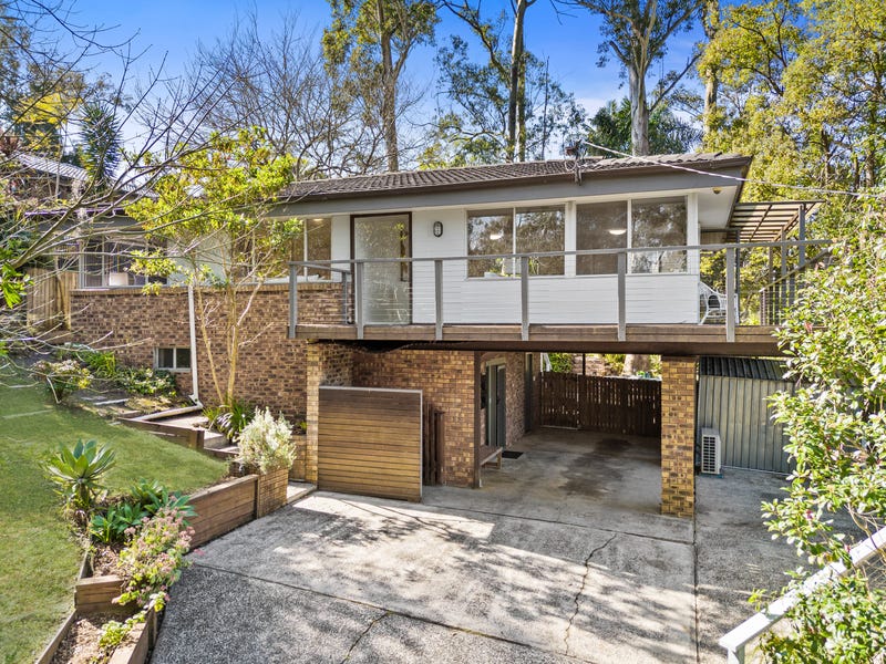 31 Adam Street, Narara, NSW 2250 - realestate.com.au