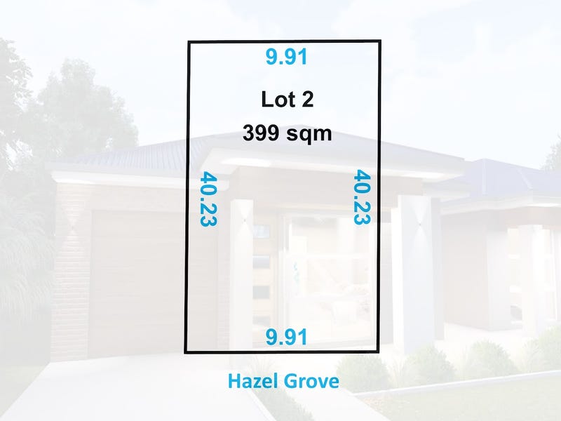 54 Hazel Grove, Ridgehaven, SA 5097 - realestate.com.au