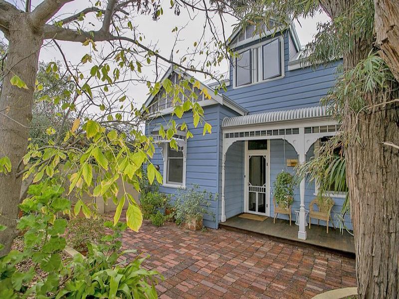 9 Violet Grove, Shenton Park, WA 6008 - realestate.com.au