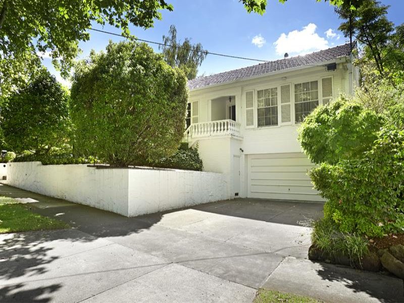 44 Clendon Road, Toorak, VIC 3142 - realestate.com.au