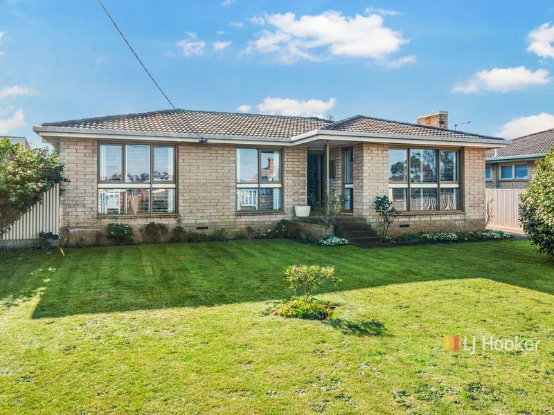 Real Estate & Property for Sale in Devonport, TAS 7310 - realestate.com.au