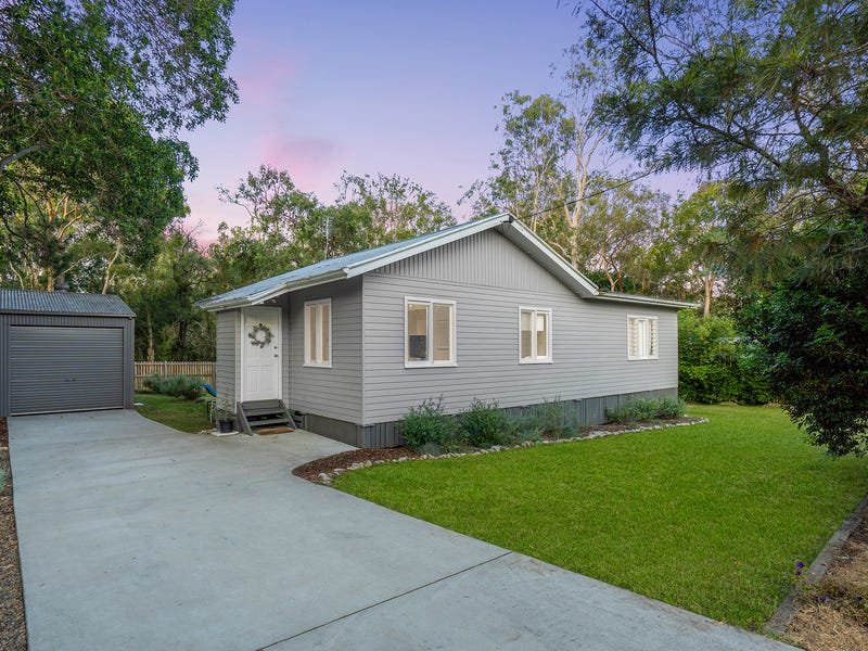 80 Addison Road, Camira, Qld 4300 - Property Details