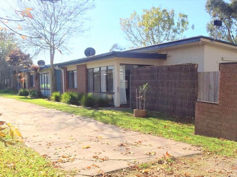 1/66 Zeally Bay Road, Torquay, VIC 3228 - realestate.com.au