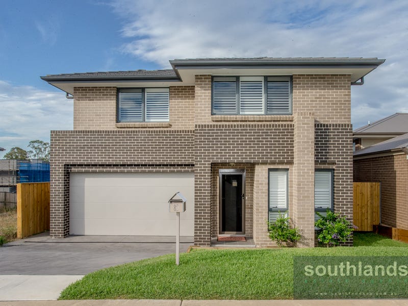 85 Cadda Ridge Drive, Caddens, NSW 2747 - realestate.com.au