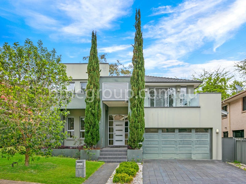 6 Kayla Way, Cherrybrook, NSW 2126 - realestate.com.au