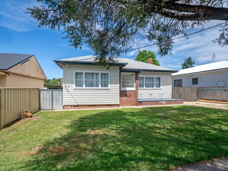 138 Spring Street, Orange, NSW 2800 - Property Details