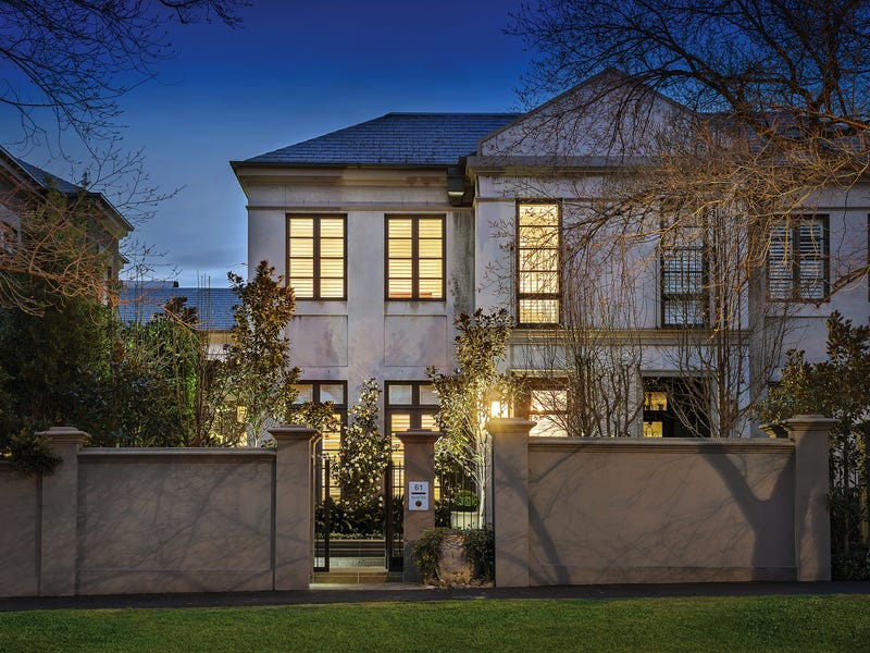 61 North Rd, Brighton, Vic 3186 - Property Details