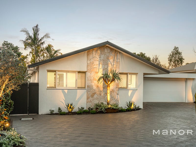 11 Rhodes Place, Kellyville, NSW 2155 - realestate.com.au