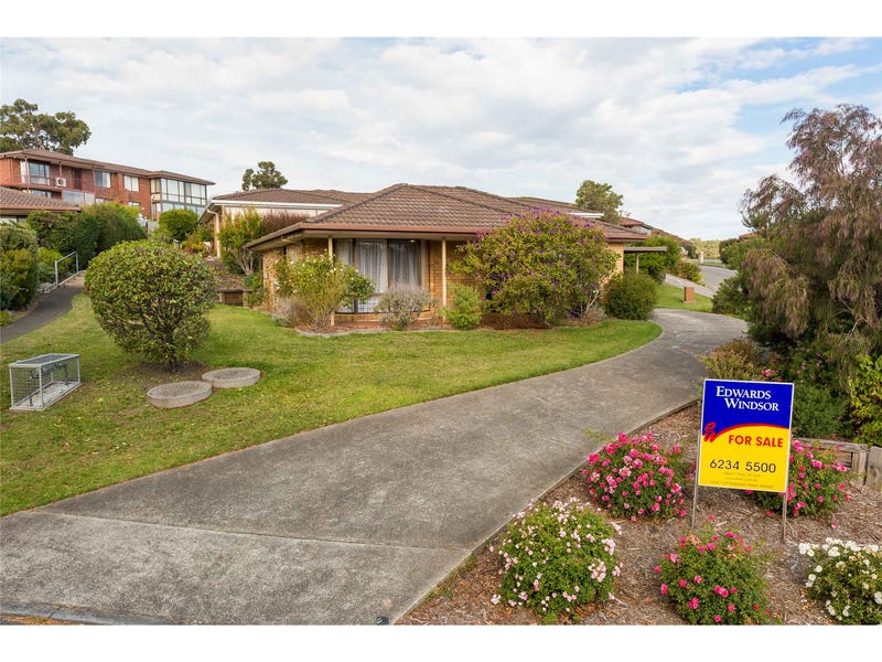 13 Village Drive, Kingston, TAS 7050 - realestate.com.au
