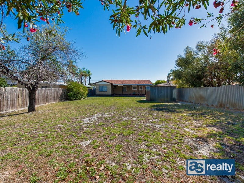 30 Cameron Street, Embleton, WA 6062 - realestate.com.au
