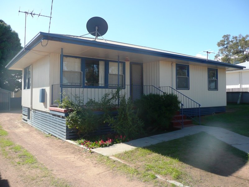 7 Mudge Street, Ceduna, SA 5690 - realestate.com.au