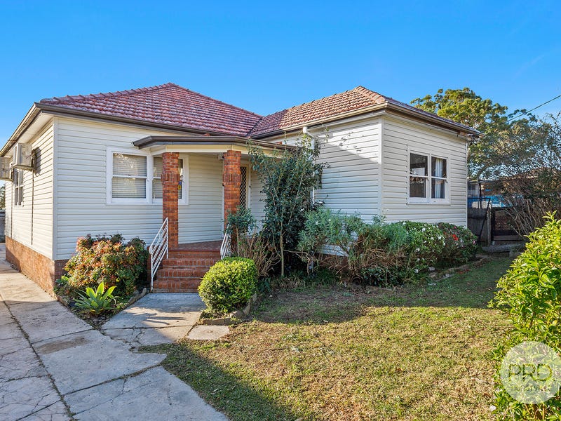 44 Ruby Street, Hurstville, NSW 2220 - Property Details