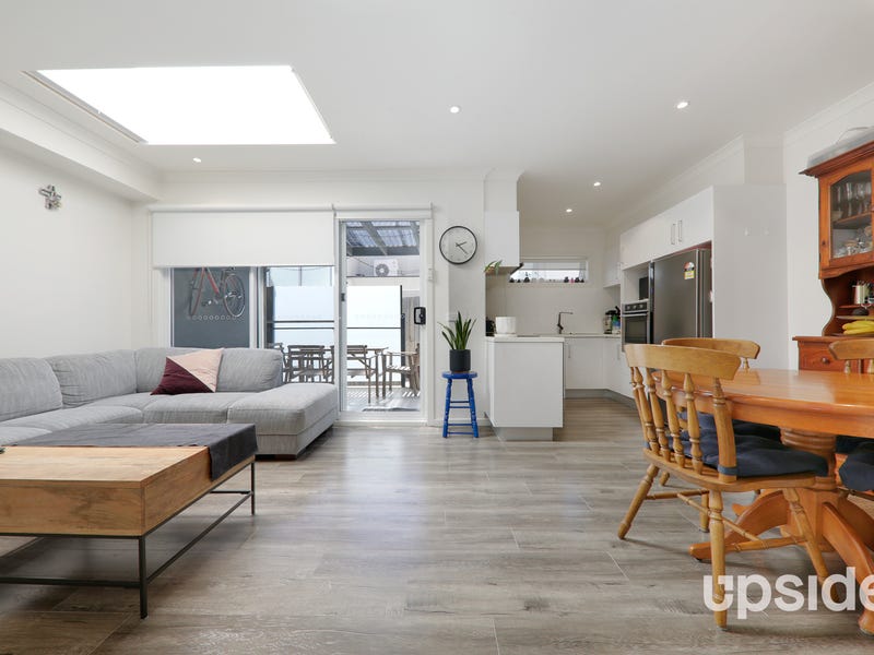 10/1086 Stud Road, Rowville, Vic 3178 - Property Details