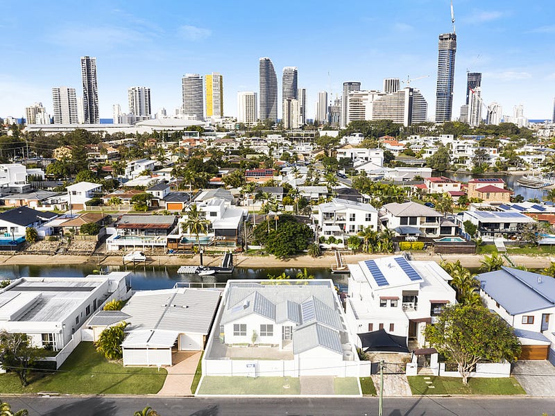 16 Flamingo Key, Broadbeach Waters, QLD 4218 - realestate.com.au