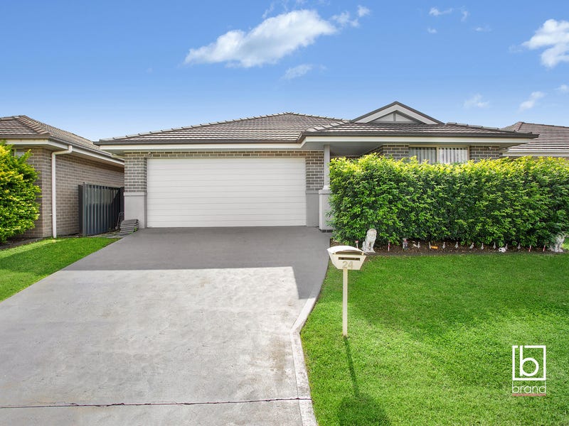 24 Hayworth Street, Rutherford, NSW 2320 - realestate.com.au