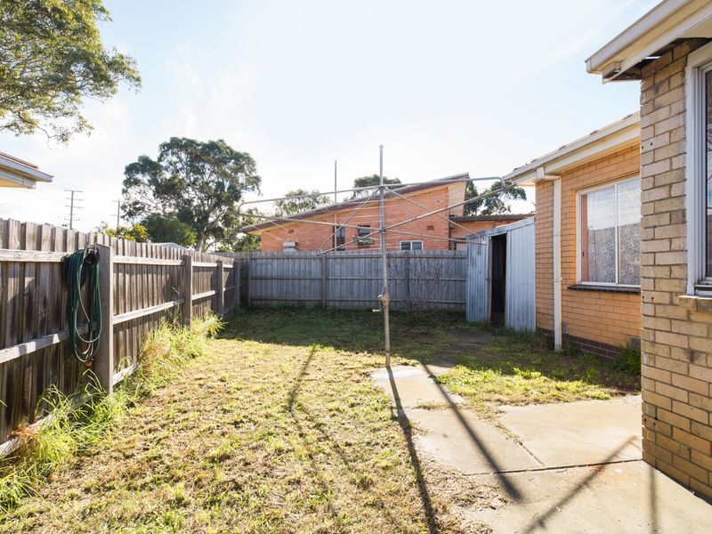 1/86 Burden Street, Springvale, VIC 3171 - realestate.com.au