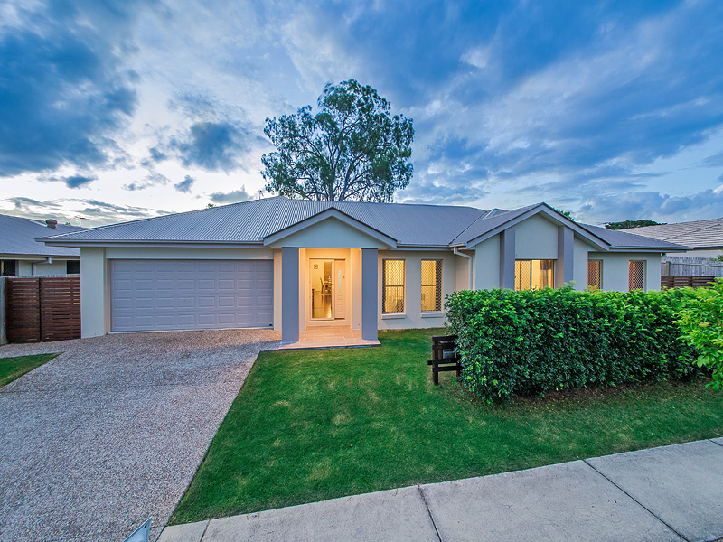 12 Bailey Street, Wakerley, QLD 4154 - realestate.com.au