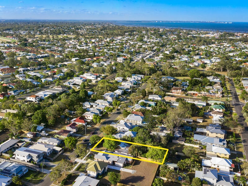 58 Blackwood Road, Deagon, Qld 4017 - Property Details