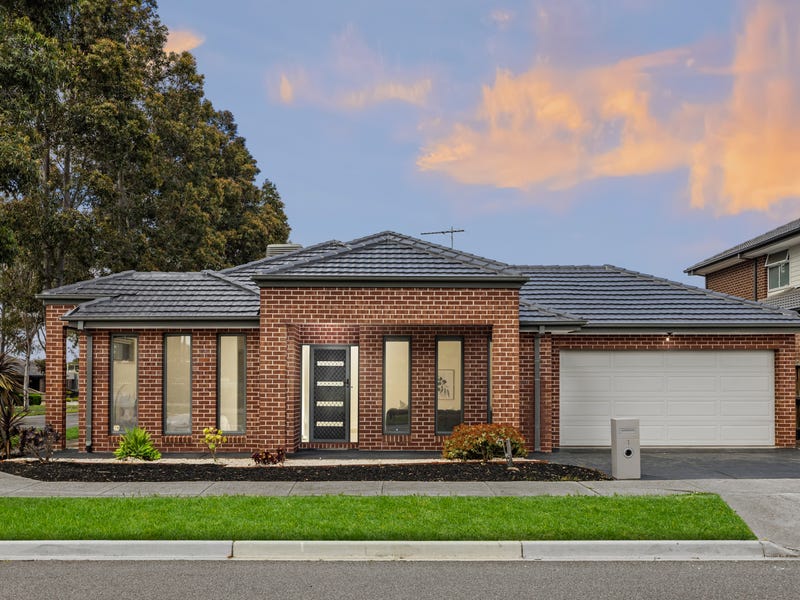 Sold Property Prices & Auction Results in Epping, VIC 3076 (+3 ...