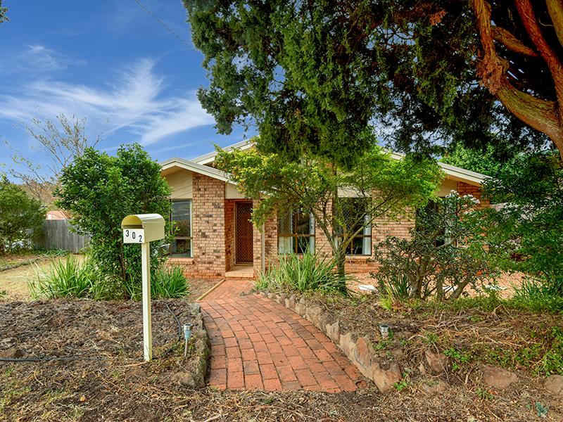 302 Mackenzie Street, Rangeville, QLD 4350 - realestate.com.au