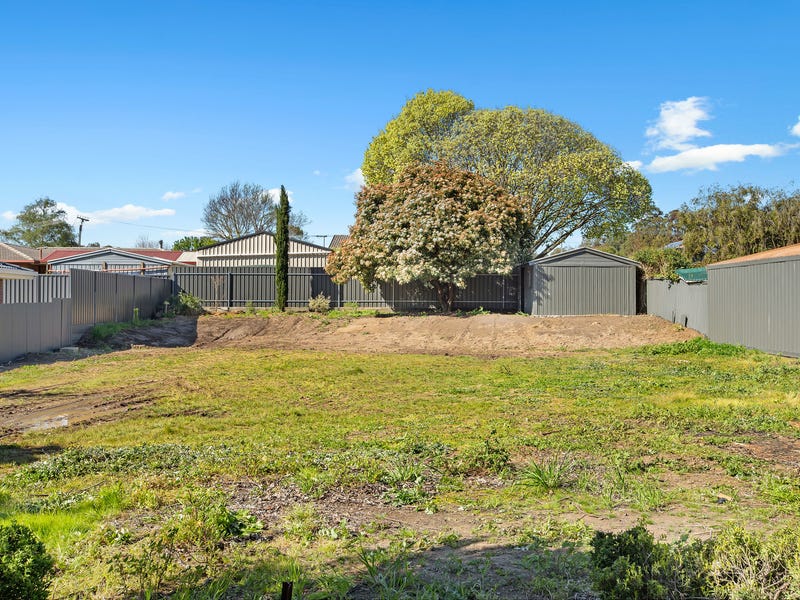 10 Carawa Avenue, Balhannah, SA 5242 - realestate.com.au