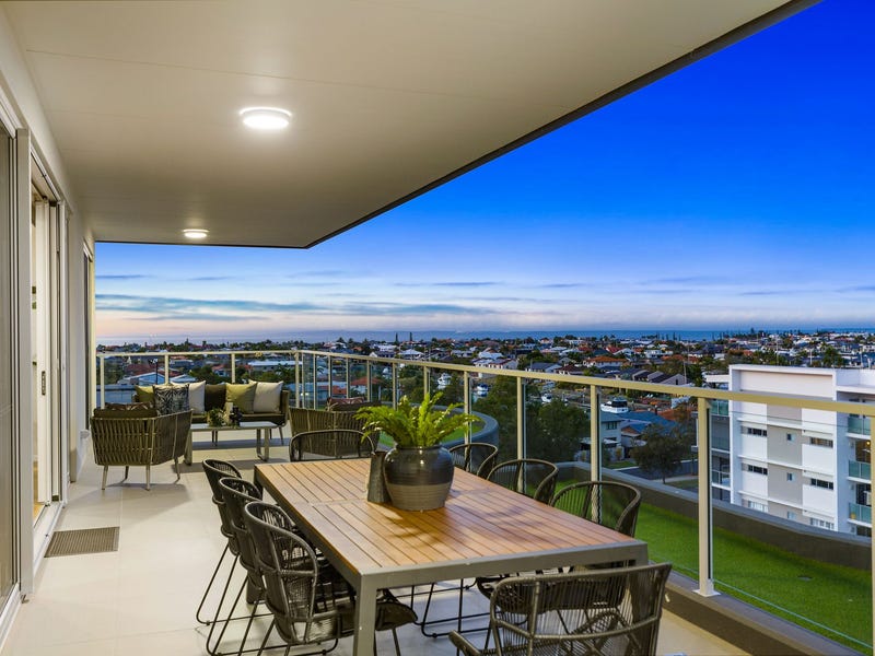 804/6 Fitzroy Street, Cleveland, QLD 4163 - realestate.com.au