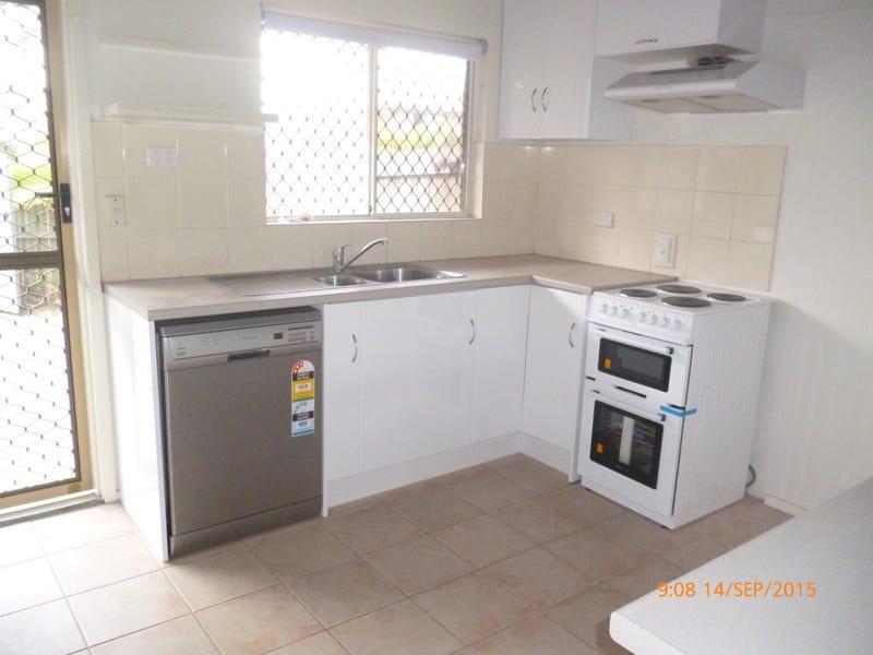 3/34 Lawrence Street, Mooloolaba, QLD 4557 - realestate.com.au