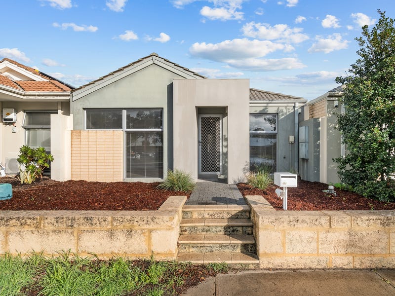 287 Arthur Street, Dayton, WA 6055 - Property Details