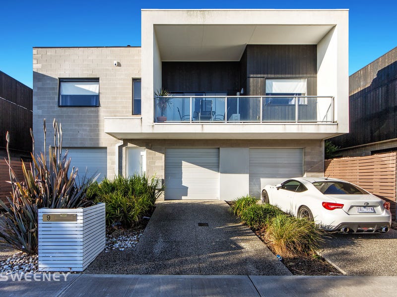 9 Fontana Close, Sunshine West, VIC 3020 - realestate.com.au