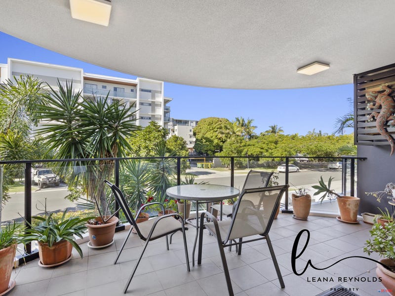 9/2 Fitzroy Street, Cleveland, Qld 4163 - Property Details