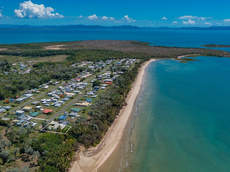 29 Burton Street, Midge Point, QLD 4799 - realestate.com.au