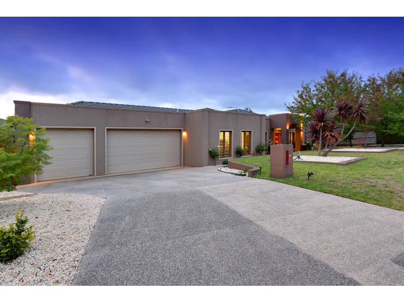 85 Summerfield Drive, Mornington, VIC 3931 - realestate.com.au