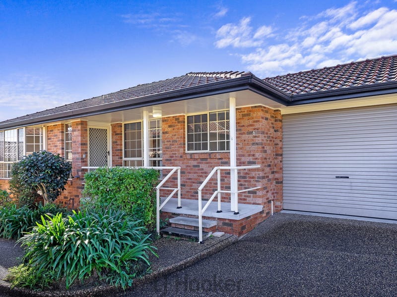 Sold Property Prices & Auction Results in Newcastle - Greater Region ...