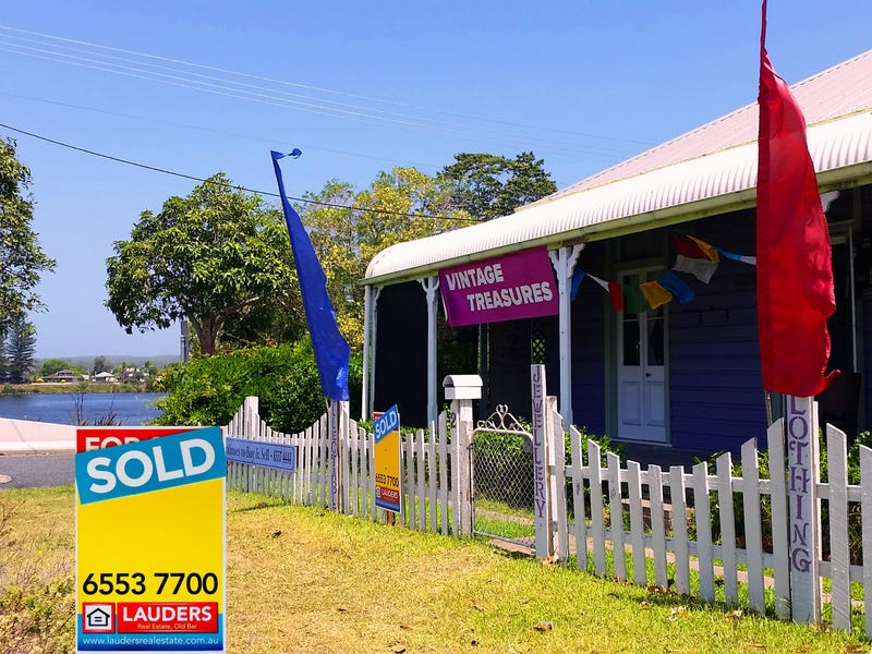 2 Commerce Street, Taree, NSW 2430 - Property Details