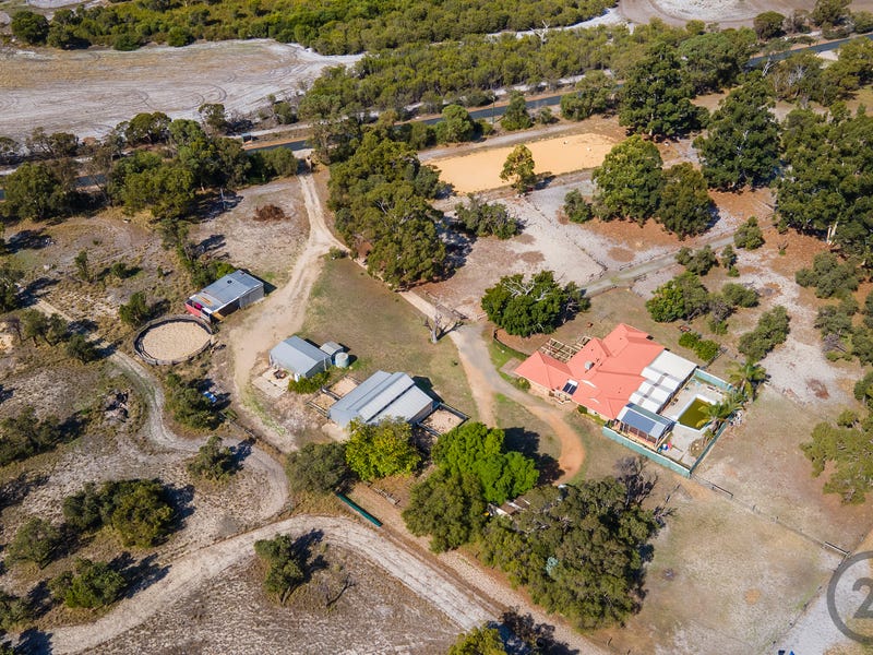 50 Yangedi Road, Hopeland, WA 6125 - realestate.com.au