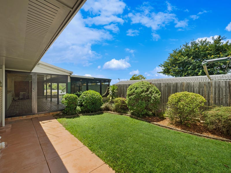 80 Kenmore Road, Kenmore, Qld 4069 - Property Details