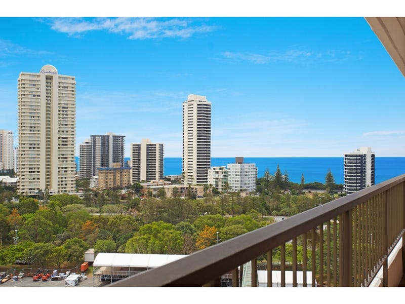 54/18 Commodore Drive, Surfers Paradise, QLD 4217 - realestate.com.au