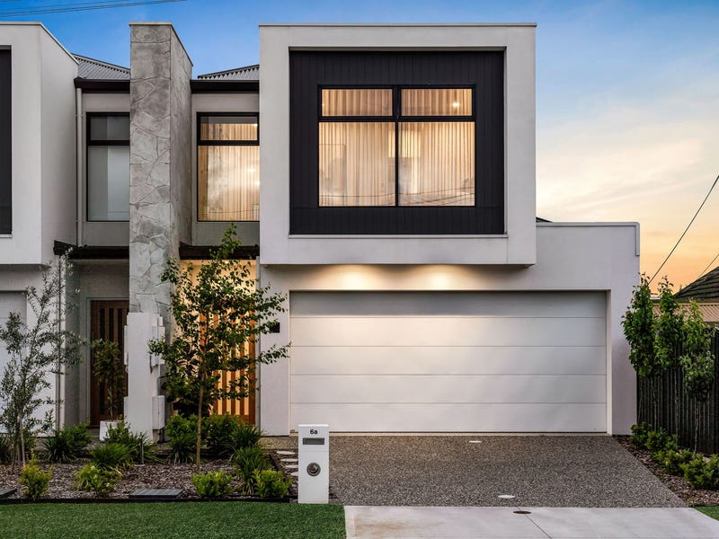 Real Estate & Property for Sale in Adelaide - Greater Region, SA (+3 ...