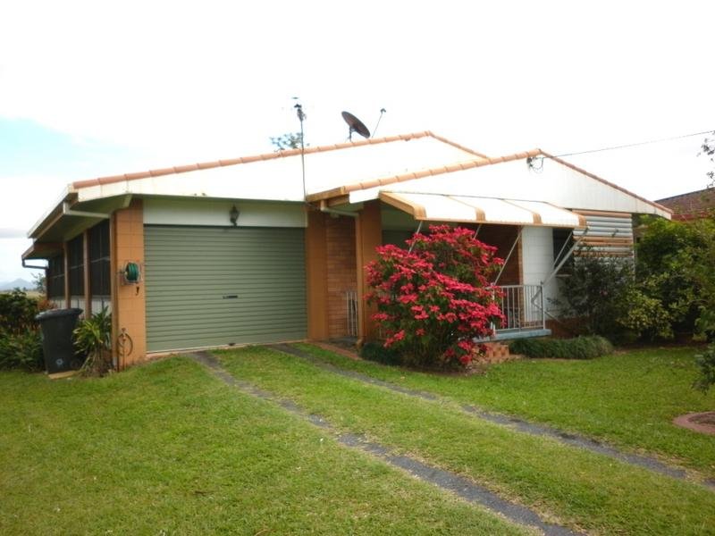 21 Jones Street, Mighell, QLD 4860 - realestate.com.au