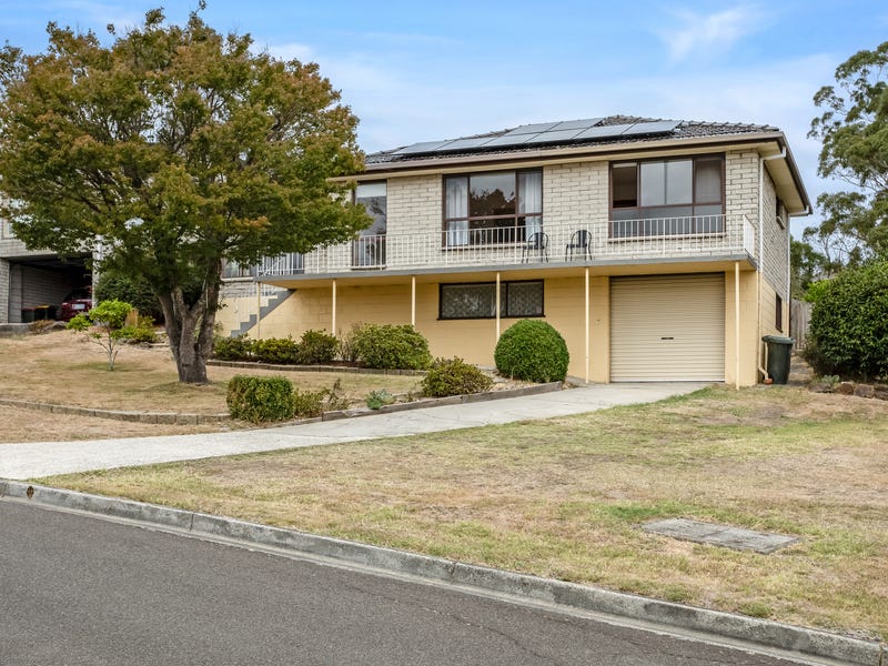 37 Denis Drive, Riverside, Tas 7250 - Property Details