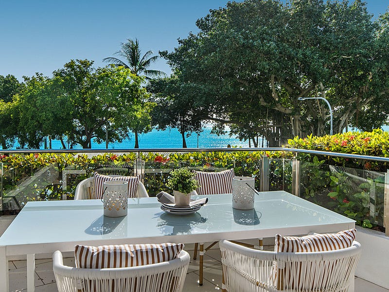 203/72-74 The Strand, North Ward, QLD 4810 - realestate.com.au