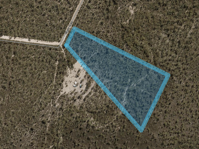 HAPPY LANE, Tara, Qld 4421 - Property Details