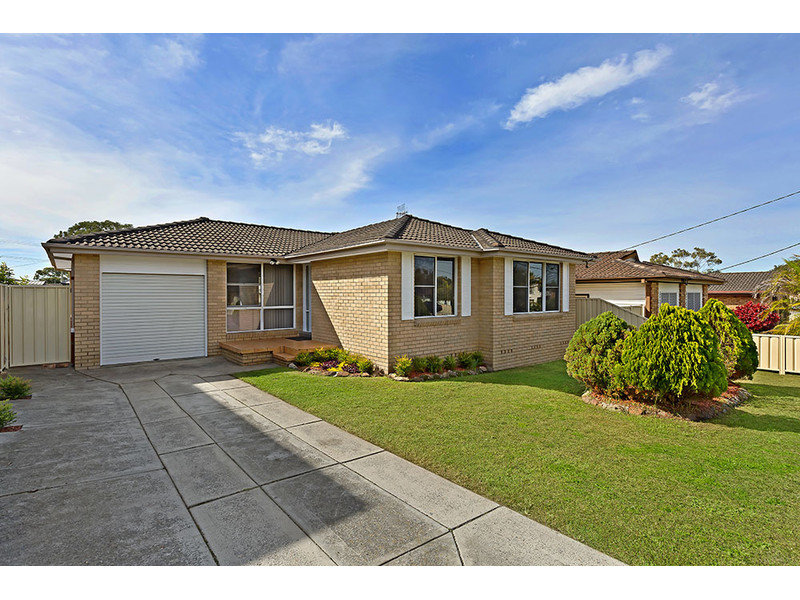 21 Balmoral Drive, Gorokan, NSW 2263 - realestate.com.au