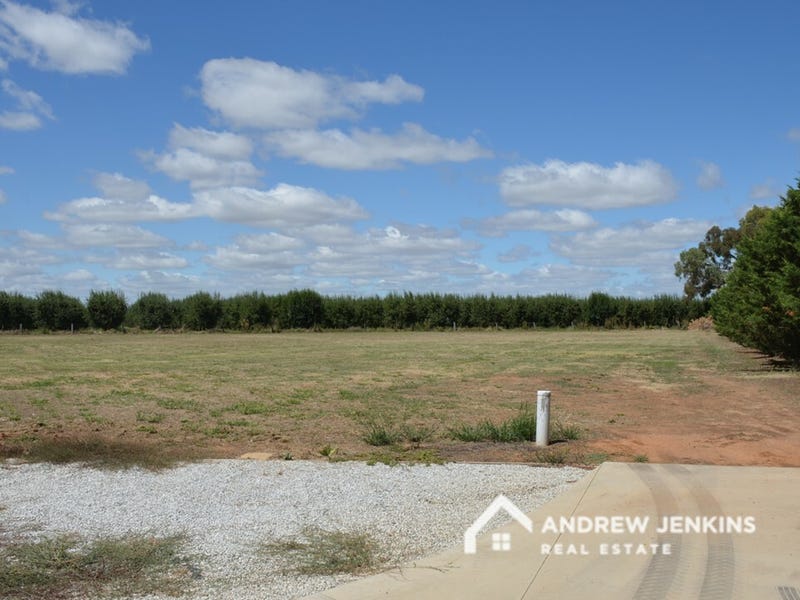 14D Catona Cres, Cobram, VIC 3644 - realestate.com.au