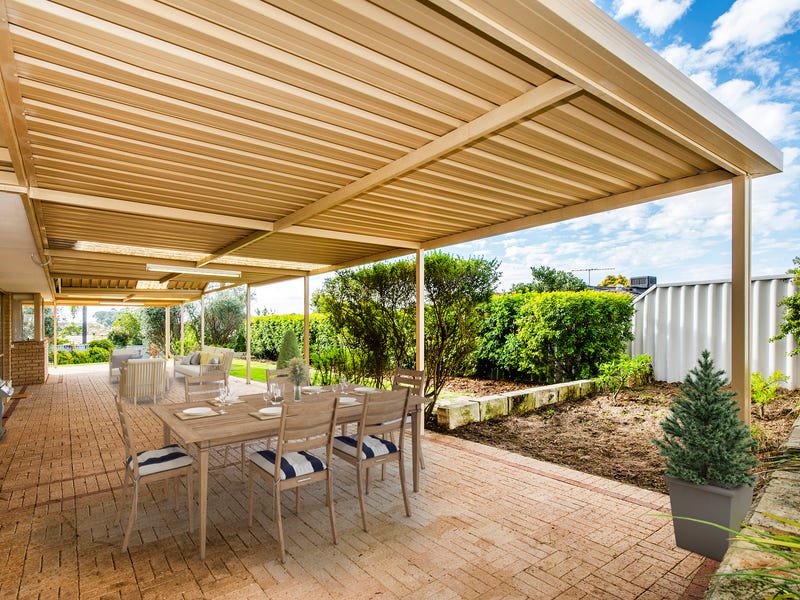 8 Ailsa Court, Alexander Heights, WA 6064 - realestate.com.au